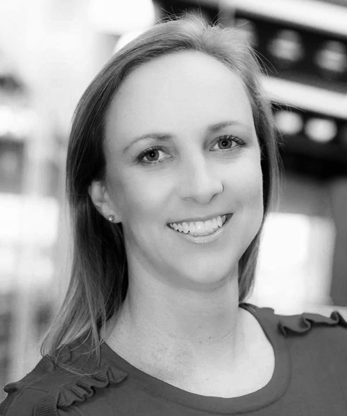 Who We Are - duMonde